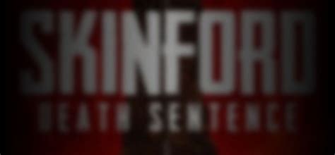 Sexiest Skinford Death Sentence 2023 Nude Scenes Top Pics And Videos Mr Skin