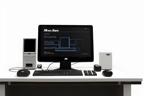 30000 Versatile Desktop Pictures