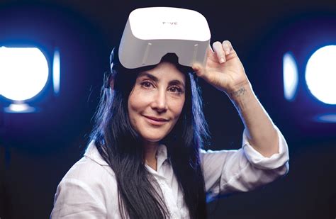 Concussion Visual Rehab Therapy And Sex Related Differences Rehab