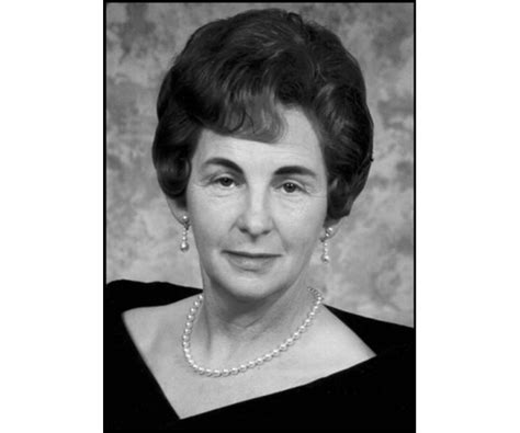 Patricia Jackson Obituary 1925 2018 Legacy Remembers