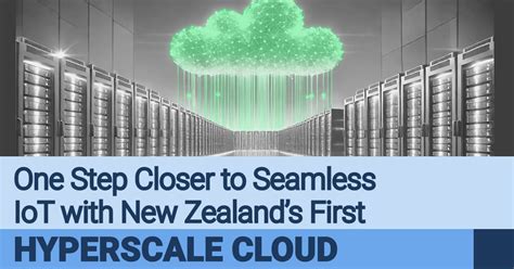 Innovation Hyperscalecloud Iot Cloudcomputing Embeddedsystems