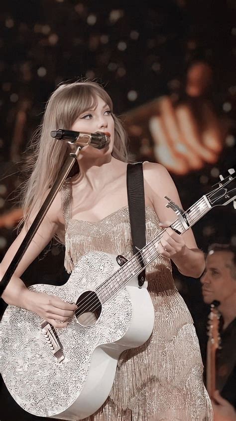 Taylor Swift Wallpaper Taylor Swift Style Taylor Swift Cute Taylor