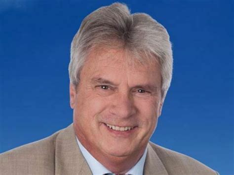 Rolf Pieper Laatzen