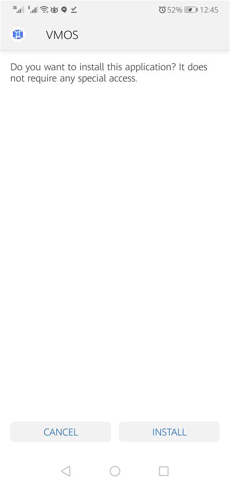 Vmos Pro Mod Apk 2024 Free Download For Android Offlinemodapk