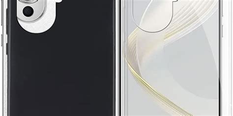 Best Cases For Huawei Nova