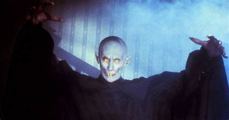 The Greatest Villains In 1970s Movies Ranked