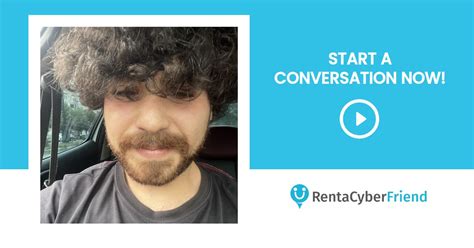 Foregin A From United States