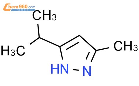 132558 01 1千里光宁cas号132558 01 1千里光宁中英文名分子式结构式 960化工网