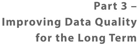 کتاب Practical Data Quality نسخه 1 چاپ سال 2023