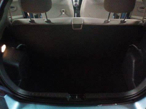 ავტო სამრეცხაო ავტო სამრეცხაო საბურთალოს ცენტრში