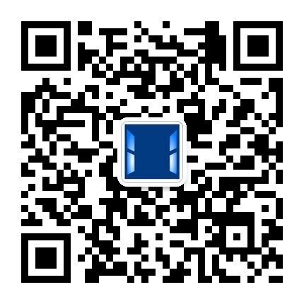 GitHub redraiment wechat el 用Emacs Lisp开发的微信小游戏 Wechat game in