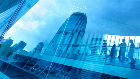 What Is The Interest Coverage Ratio Best Sharda Associates 2025 26