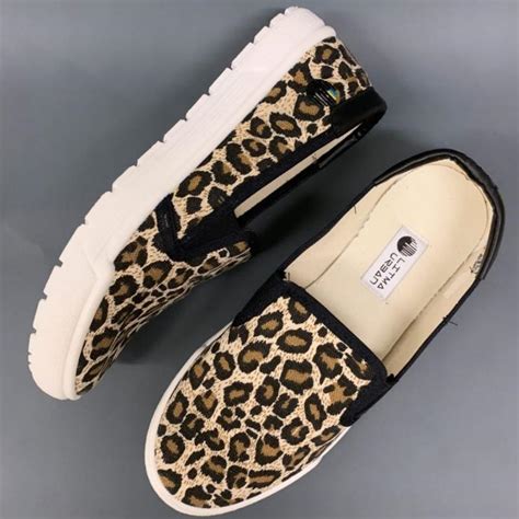 Сліпони жіночі — ціна 375 грн у каталозі Сліпони Купити жіночі речі за доступною ціною на Шафі