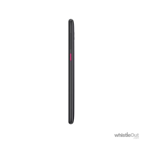 T Mobile REVVL 2 Prices And Specs Compare The Best Plans From 40 Carriers WhistleOut