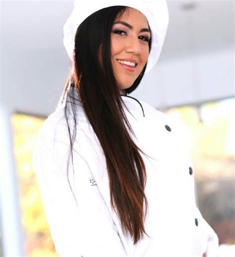 Lexy Bandera Wiki Age Height Real Name Measurements Net Worth