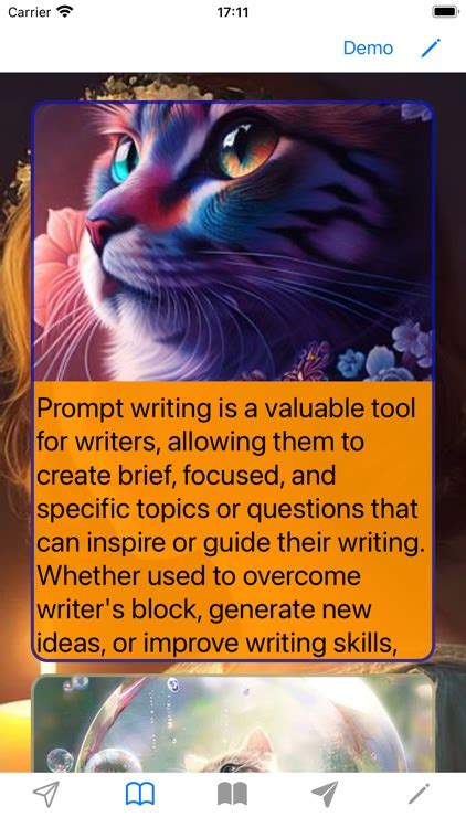 Text Prompt Helper By Man Hung Sun