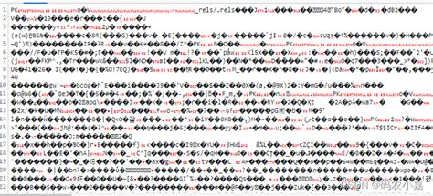 前端对后端路径的下载流文件下载后的返回前端资源 是以流的方式好还是直接访问静态路径好 Csdn博客