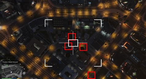 Release Predator Missile Mod Mpgh Multiplayer Game Hacking And Cheats