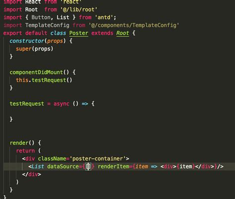 React Domdevelopmentjs4525 Uncaught Error Element Type Is Invalid