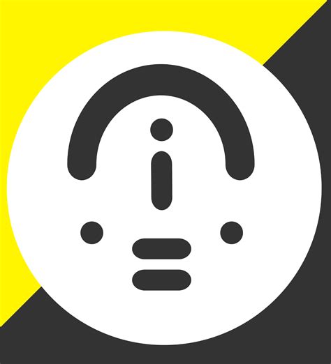 Presenting Our New App Stagil Tooltips For Jira