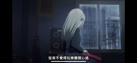 Mygo氵 漩涡中心的女人应该是睦而不是祥子 NGA玩家社区
