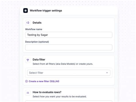 Trigger Settings Designs Themes Templates And Downloadable Graphic