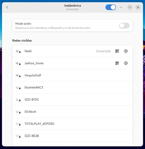 fedora 38 install broadcom wireless driver in an macbook pro early