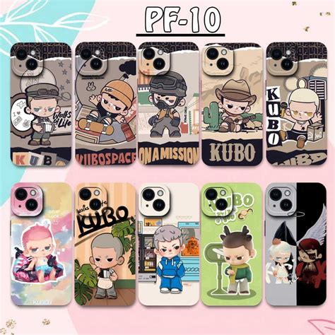 Jual Case Tecno Pova 6 Tecno Pova 6 Pro Tecno Spark 20 Pro Tecno Spark 20 Pro Plus Tecno Pop 5