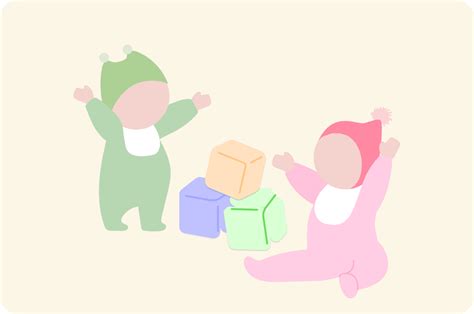 서울시 어린이집 찾기 육아크루 우리 동네 육아 정보