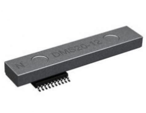 霍尔磁性传感器 Dexter Magnetic Technologies Mems