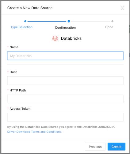Databricks