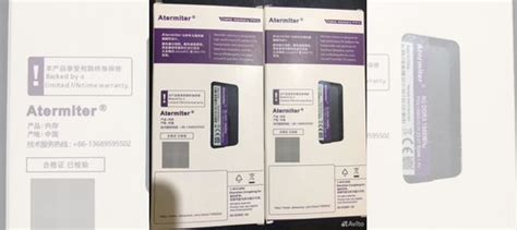 Ddr3 16gb 1866mhz купить в Москве Электроника Авито