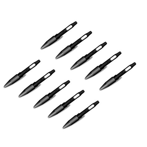 Veikk Official Store Veikk Pen Nibs For P002 Pen Vicedeal