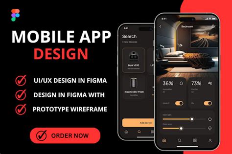 Figma Ui Ux Figma Design Figma Mobile App Design Figma Website Website Ui Ux By Imala Dee Fiverr