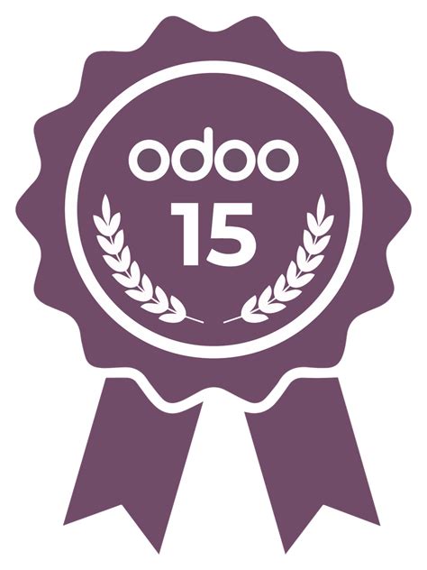 Ai Features In Odoo 18 And 19 Metamorphosis