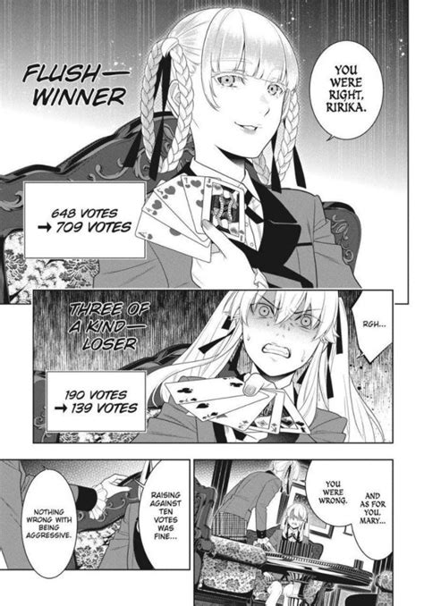 Pin Af Person På Kakeguri Kirari