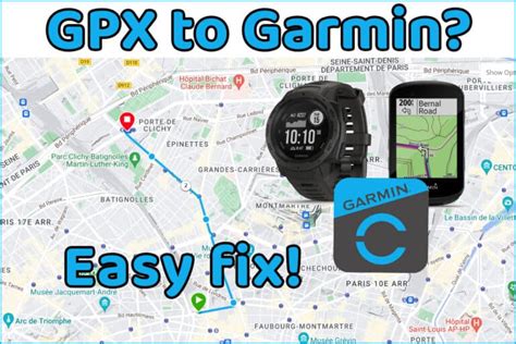 Using A Garmin Forerunner For Hiking Possibilities And Tips