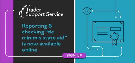 Trader Support Service On Linkedin Themencode Pdf Viewer Sc Do Not