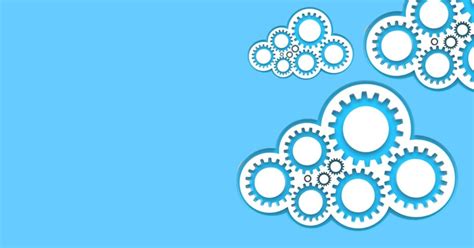The Best Tools For Cloud Infrastructure Automation New Relic