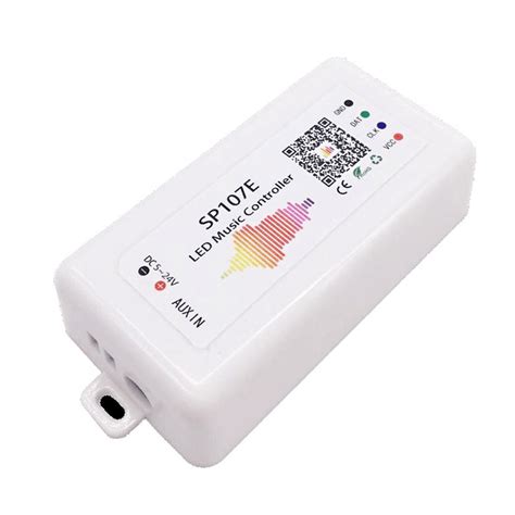 China Led Controller Factory Led Controller Supplier