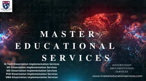 Big Data Analytics Thesis Service At ₹ 1 Terabyte In New Delhi Id 27124707988