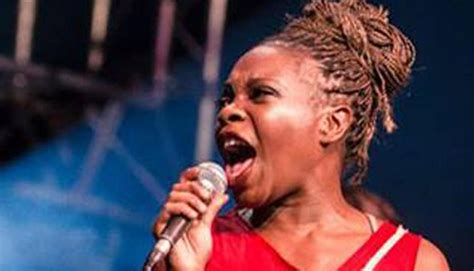 NarÓn Freedonia Y Homenajes Forman Parte De Los Actos Para El Día De