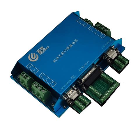 Lkdbl4850 2e Factory 48v 500w 800w 1000w Rated Current 30a Rs232 Open Loop Intelligent Dual