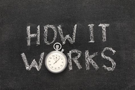 Monitor Sql Server Databases With Database Health