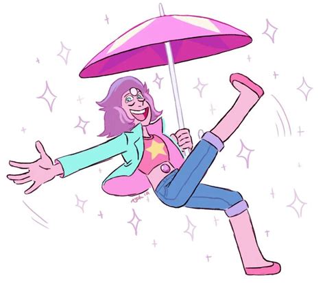 Pin By Samantha White On Steven Universe Steven Universe Rainbow Quartz Cartoon