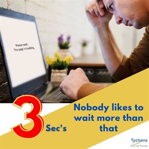 tychons usa on linkedin loadingspeed seo tychonsusa