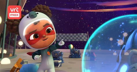 Interstellar Ella 28 1 Vrt Max