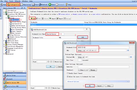 [原创]ios和asa之间ipsec配置及其asa的ssl Vpn 配置 Cisco Community
