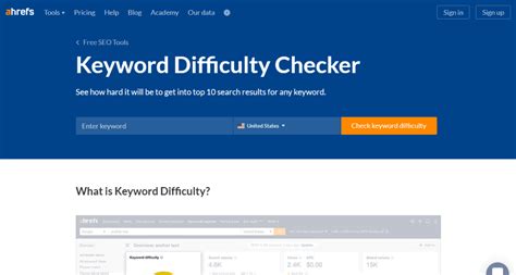 Seo Basics A Quick Seo 101 For Beginners