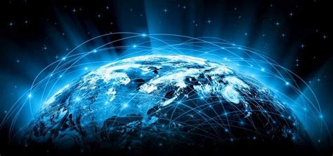 信息的本质 知乎